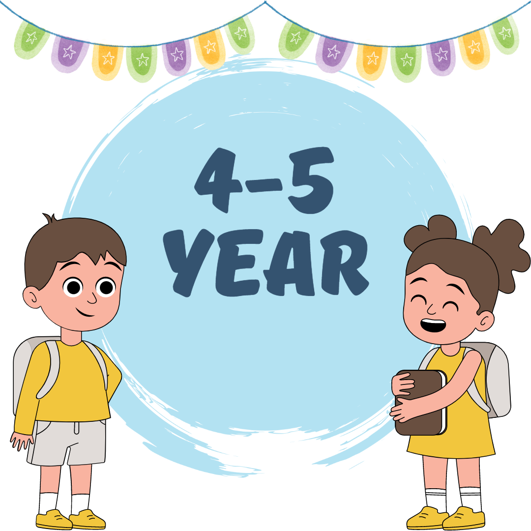 Buy organic cotton baby clothes from Dular. – dularindia