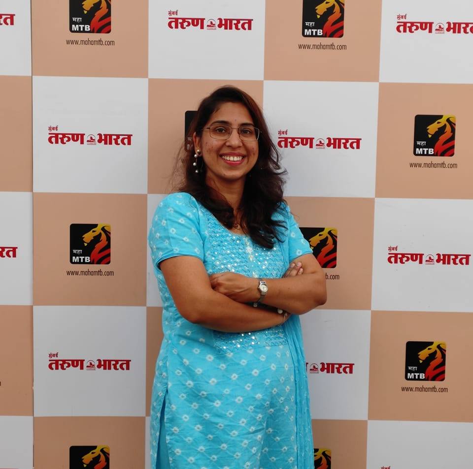 Our Story – dularindia